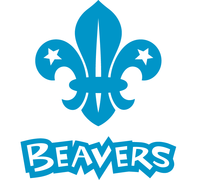 Kingsmere community centre