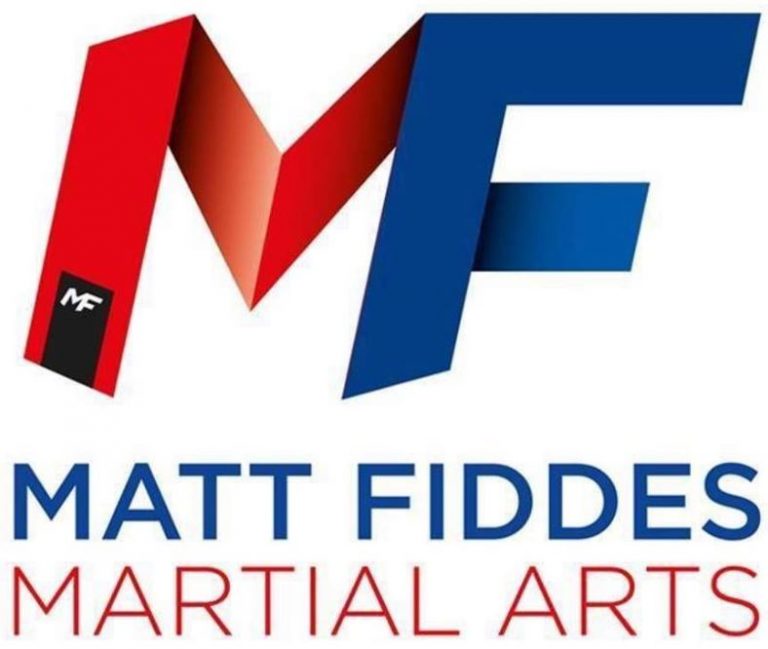 Kingsmere community centre