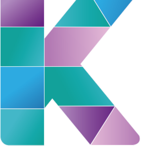 Kingsmere community centre